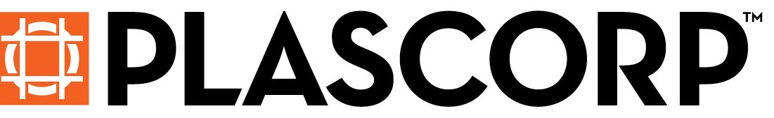 Plascorp Pty Ltd | AltEnergy