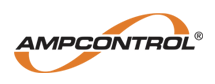 Ampcontrol Group | AltEnergy