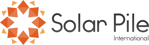 Solar Pile International | AltEnergy