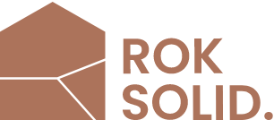 Rok Solid | AltEnergy