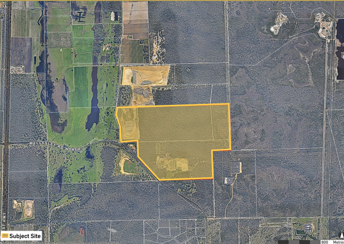 Trina Solar lining up its third BESS project | AltEnergy