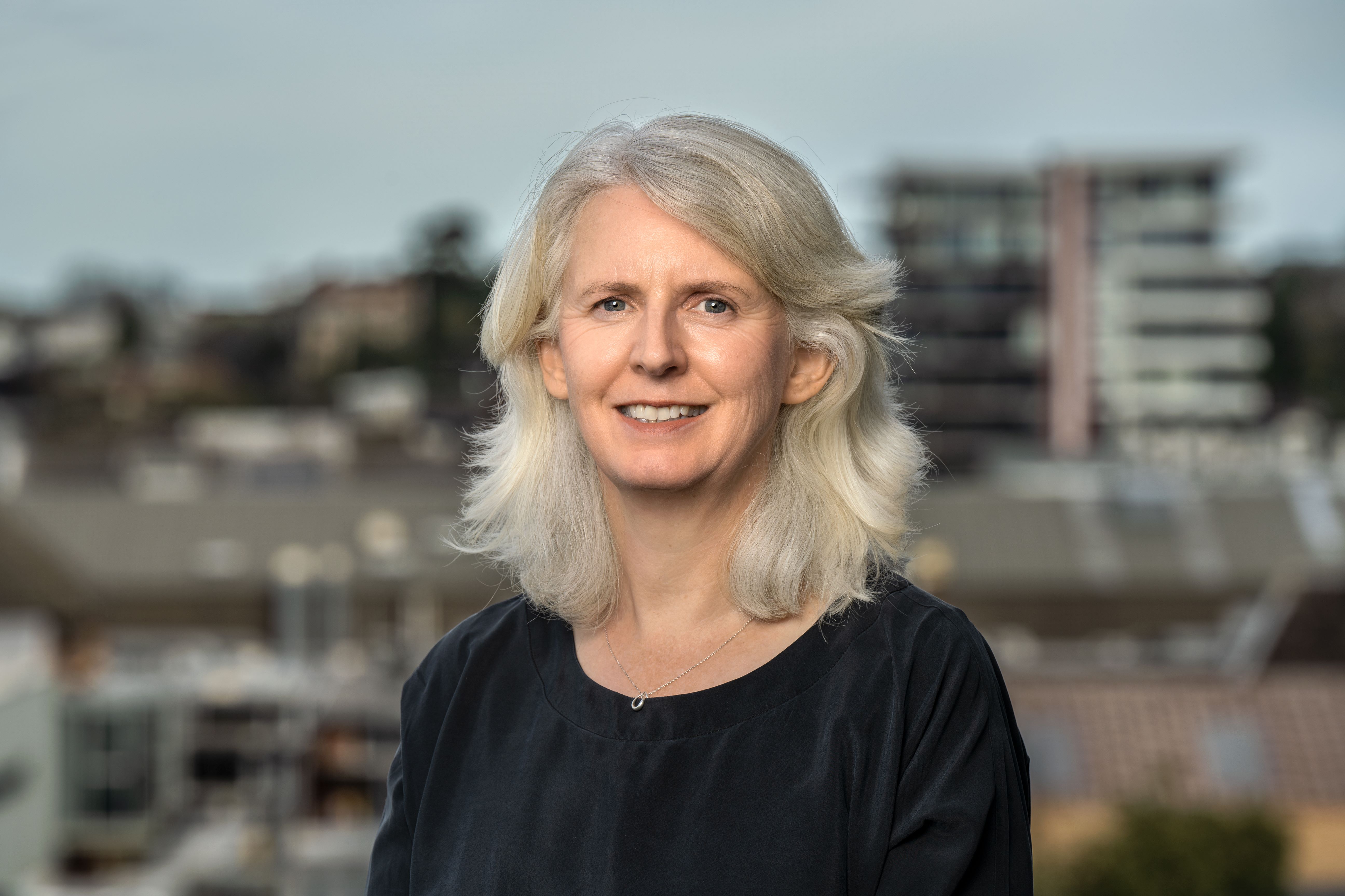 Explore Renewable Energy Projects | AltEnergy - Australia & New Zealand ...